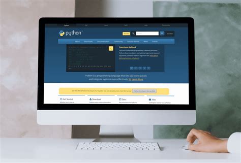 fix valueerror too many values to unpack in python