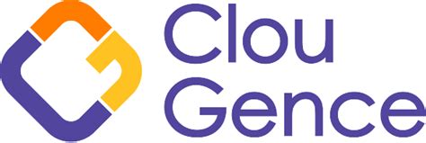logging in custom code cloudcanal of clougence