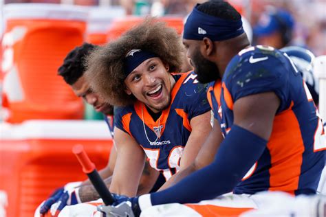 denver broncos news 15 practice squad signings confirmed