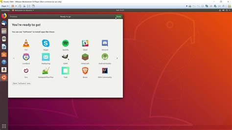 deploying a ruby on rails app from scratch with installing ubuntu on a