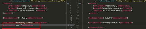 springboot caused by java lang illegalargumentexception