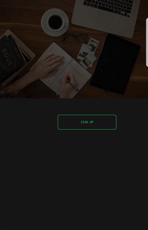 html how to maintain aspect ratio but resize background