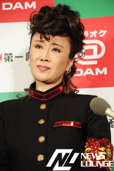 小林幸子、菅原文太さん急逝に「優しい方でした」 ニコニコニュース
