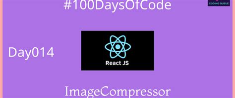 answer combine two columns of text in pandas dataframe