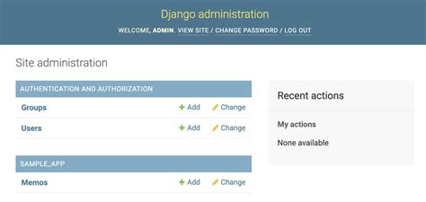 django rest framework swagger jwt docker compose で開発環境構築 qiita
