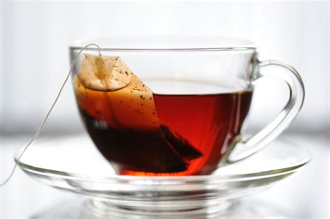 5 Herbal Teas To Balance Female Hormones Dr Stefanie Trowell Nd
