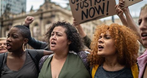 5 Reasons Why The Environmental Justice For All Act Is Important