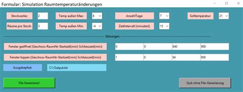 python lernen