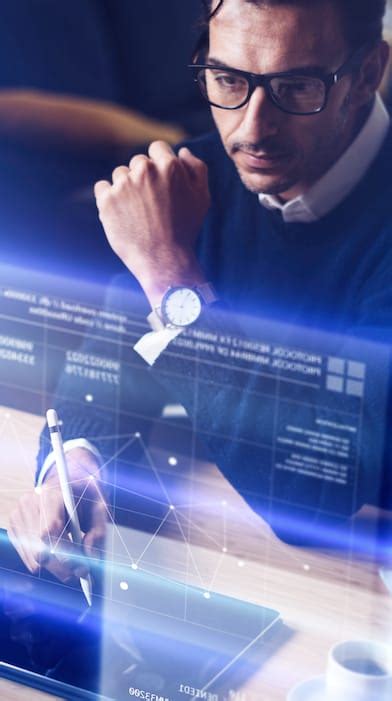 artificial intelligence and machine learning ameriinfo vets