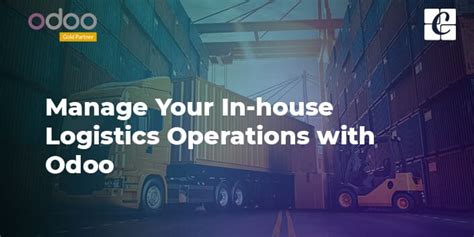 blog cybrosys technologies