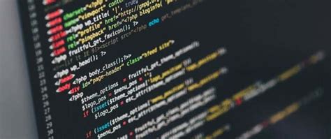 how to create a dynamic link library dll and use it in