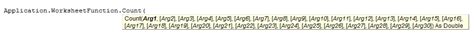 excel is there a range version of isnumeric just like
