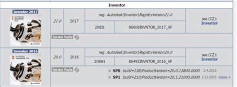 step file import and save issue autodesk community
