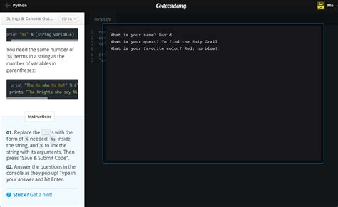get public document folder python