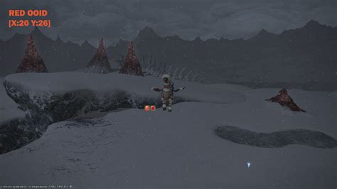 ffxiv favors comprehensive guide guidescroll