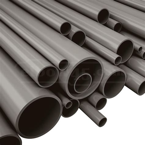 Cosmoplast ™ Upvc Pipe Class3