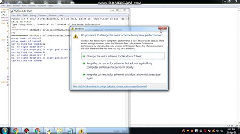 python programming mastermind youtube