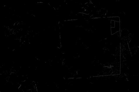 python cv2 houghlinesp on a skeletonized image stack