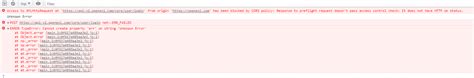 configure haproxy to accept preflight requests cors datmt