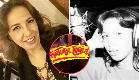 Princesita Mily En Facebook Falleció ¿dónde Será El Velatorio De La