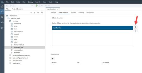 how to guide connectivity setup with abap and sap cloud connector