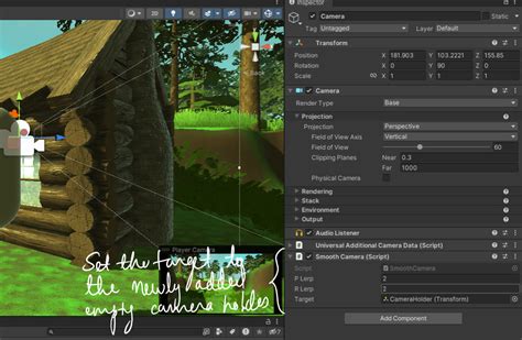 github jewelvjohn fps playercontroller unity unity player controller