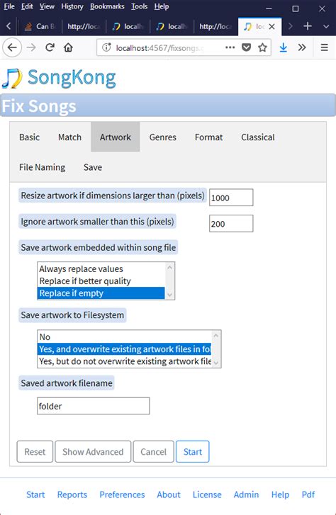 can bootstrap 4 split inputfield form input to save on width on narrow
