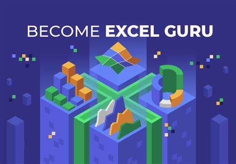 courses superdatascience machine learning ai data science