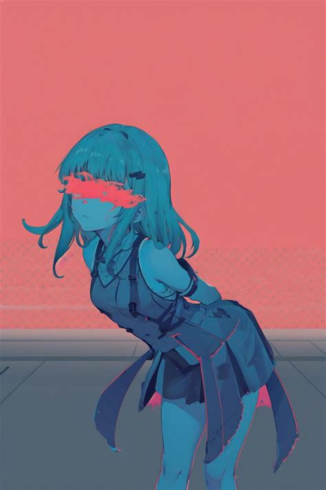 Post Created By Tensor Art