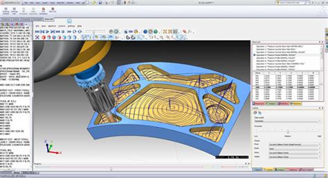 bobcam for solidworks cnc machining software cad cam bobcad cam