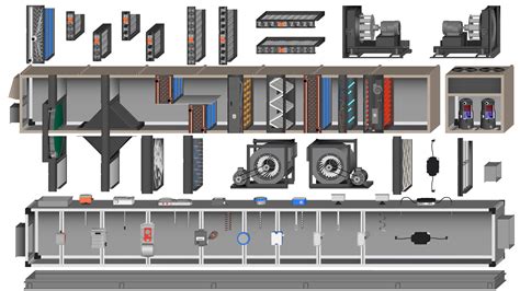 qa graphics releases a module for its bas vector symbol library