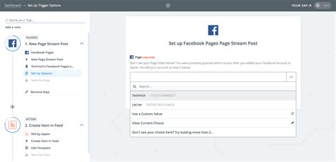 how to get an rss feed for twitter instagram facebook and pinterest