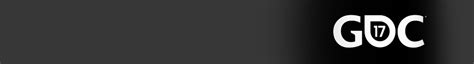 nvidia developer