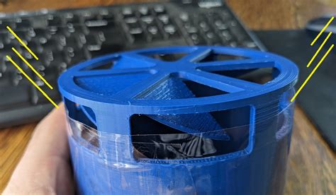 solved reduce stl file size autodesk community