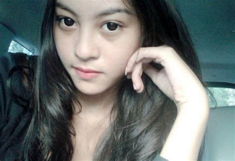 Cerita Seks Di Kampus Bikin Geli Geli Enak [ Part 1 ] Cerita Sex