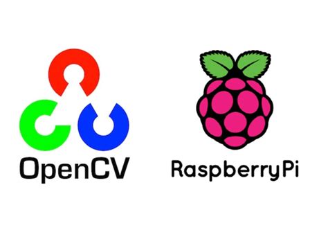 how to install opencv in raspberry pi indian