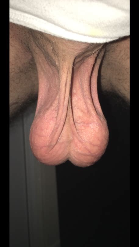 daily squirt daily gay sex videos pictures and news page 492