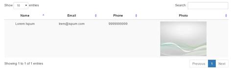 html vertical align in bootstrap table stack overflow