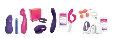 sex toys 101 a beginners guide to sex toys