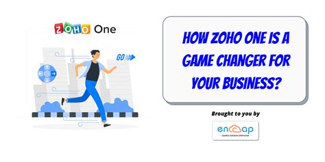 salesforce and zoho development integration administration and