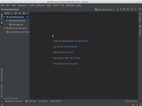 what is django a quick django tutorial part 1 kite blog