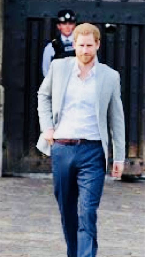 Pin By Zeusazadpersuk On Prince Harry Prince Harry Prince Harry Hot