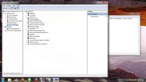2 cara instal driver usbasp di win 7 32 bit atau win 8 32 bit youtube
