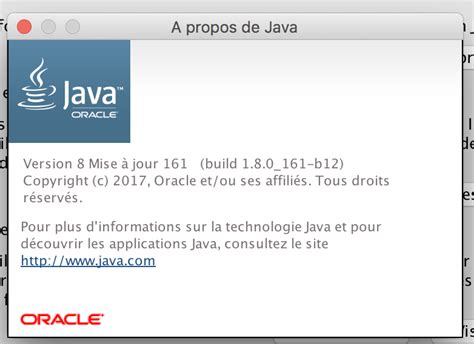 java how can i add jdk 1 8 0 161 to intellij idea