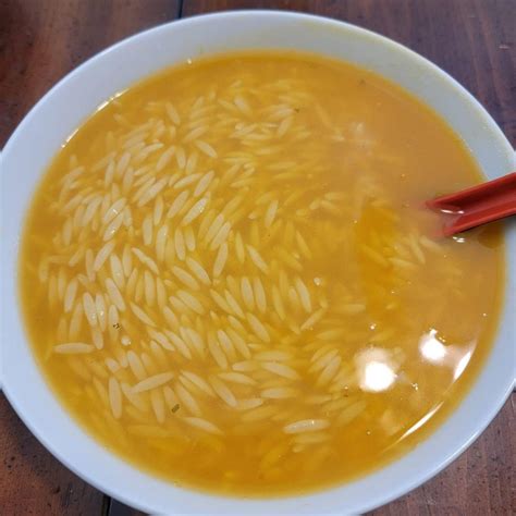 Italian Penicillin Soup Easy Diy Recipes