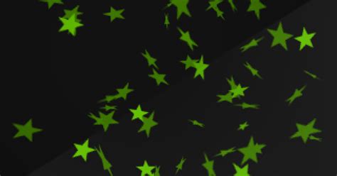 confetti particle system unluck software