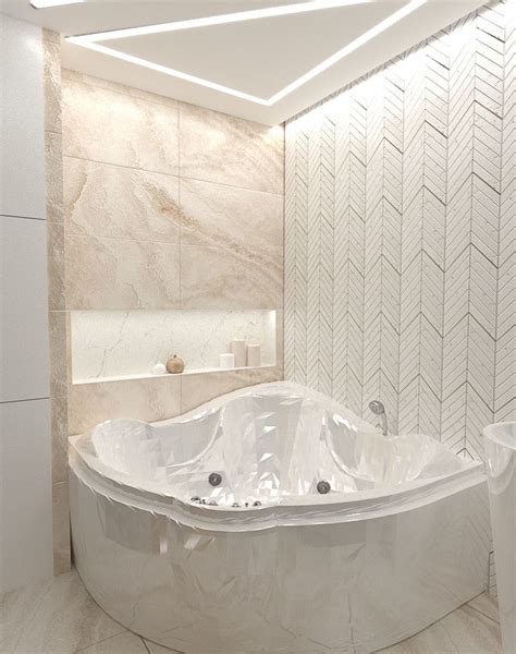 Bathroom Layout With Jacuzzi 25 Stunning Jacuzzi Tub Ideas For
