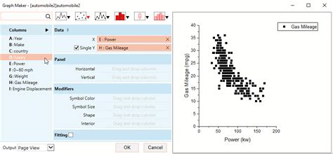 matchless origin plot multiple lines excel vertical line graph