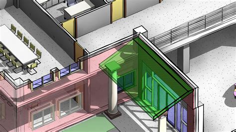 revit online course with certificate