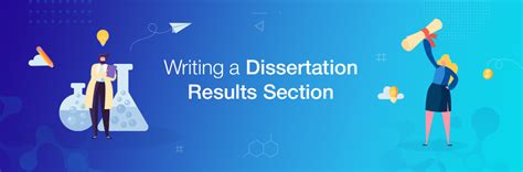Guide On How To Write Result Section Of Dissertation
